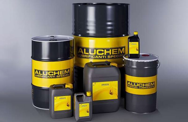 BLP Petroleum – Food Grade Lubricants Malaysia NSF, Kosher & Halal